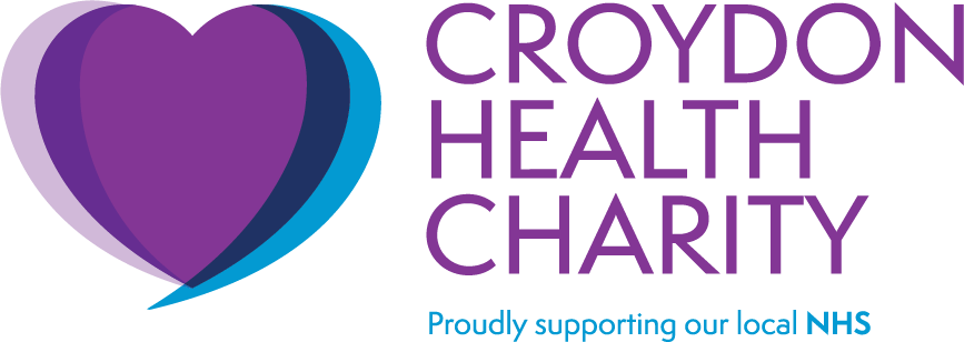 Contact us | Charity Microsite